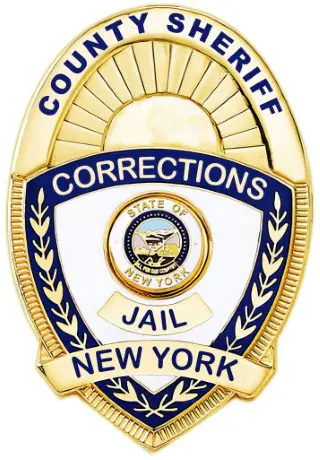 New York Inmate Rosters: Search Inmates & Find Services